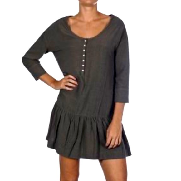 One Teaspoon | Dresses | Nwt One Teaspoon Rango Dress | Poshmark